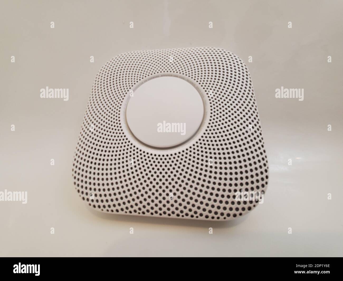 Human nest hi-res stock photography and images - Alamy