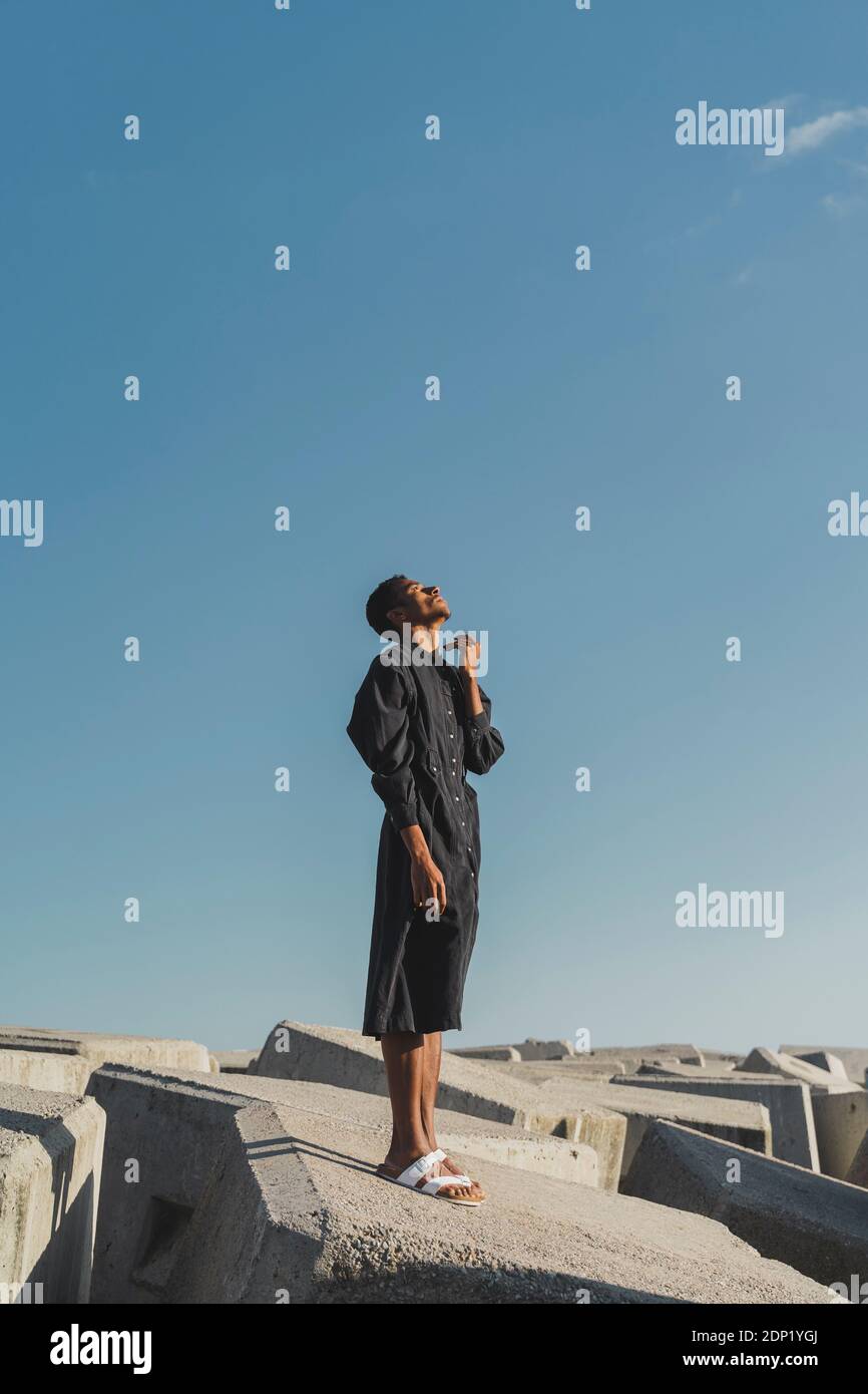 Water building blocks of life hi-res stock photography and images - Alamy