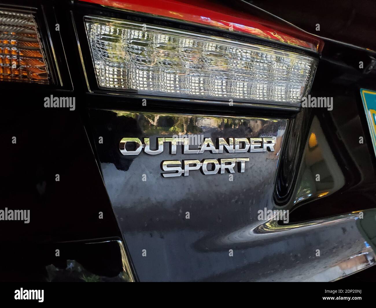 Outlander hi-res stock photography and images - Alamy