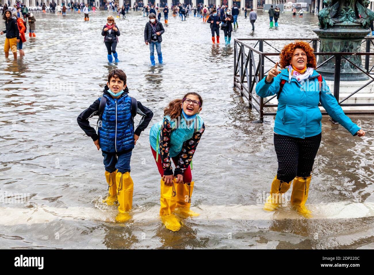 Crime Scene Shoe Covers