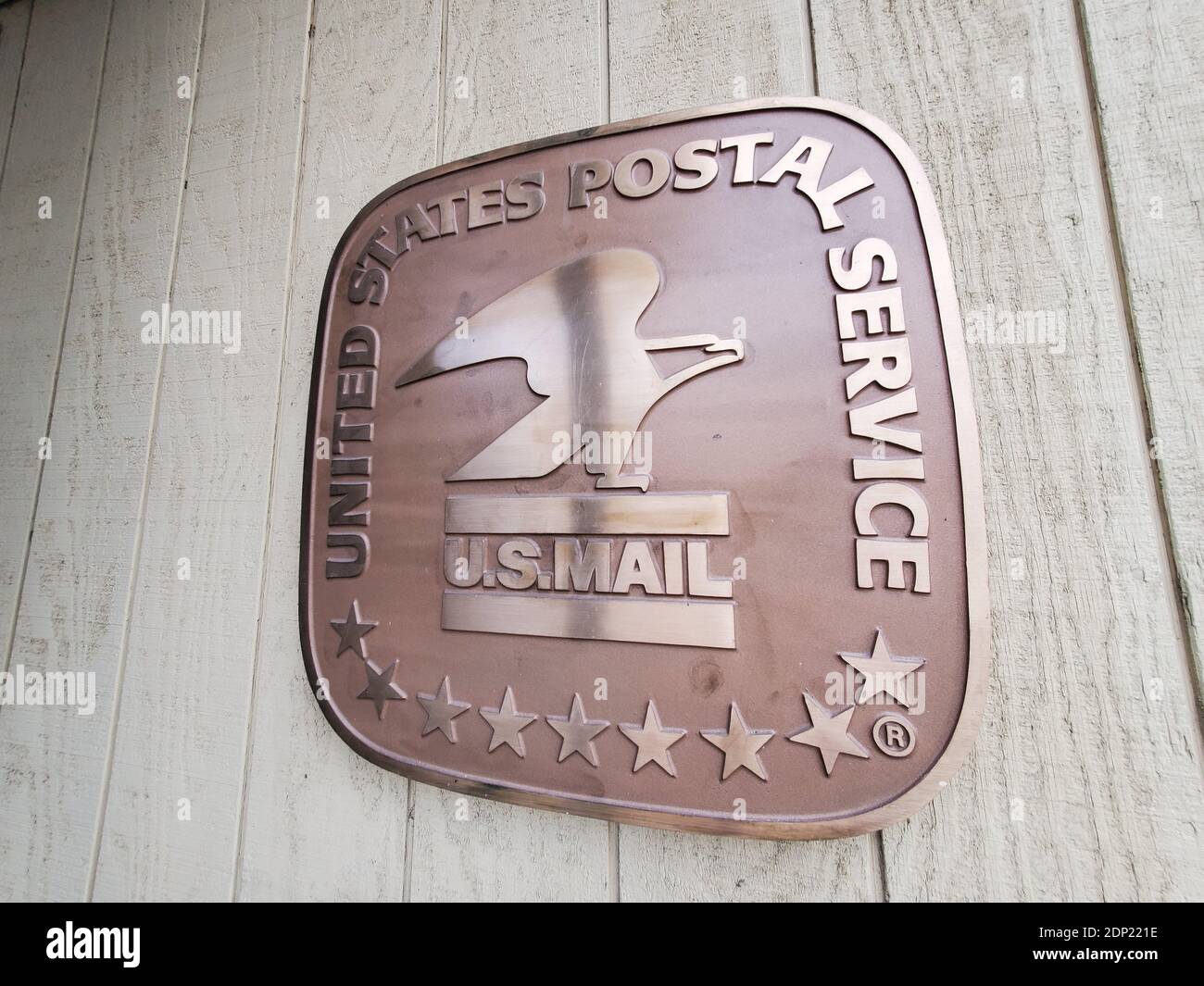 Nine stars hi-res stock photography and images - Alamy