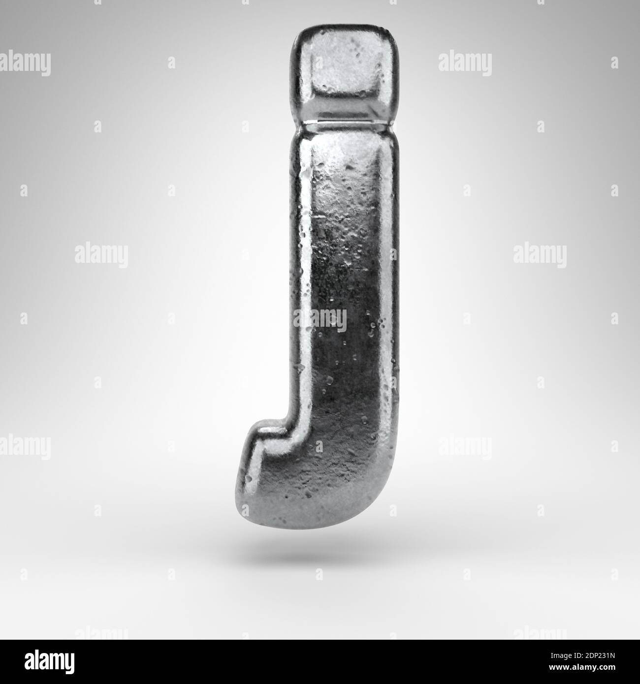 Letter j lowercase hi-res stock photography and images - Alamy