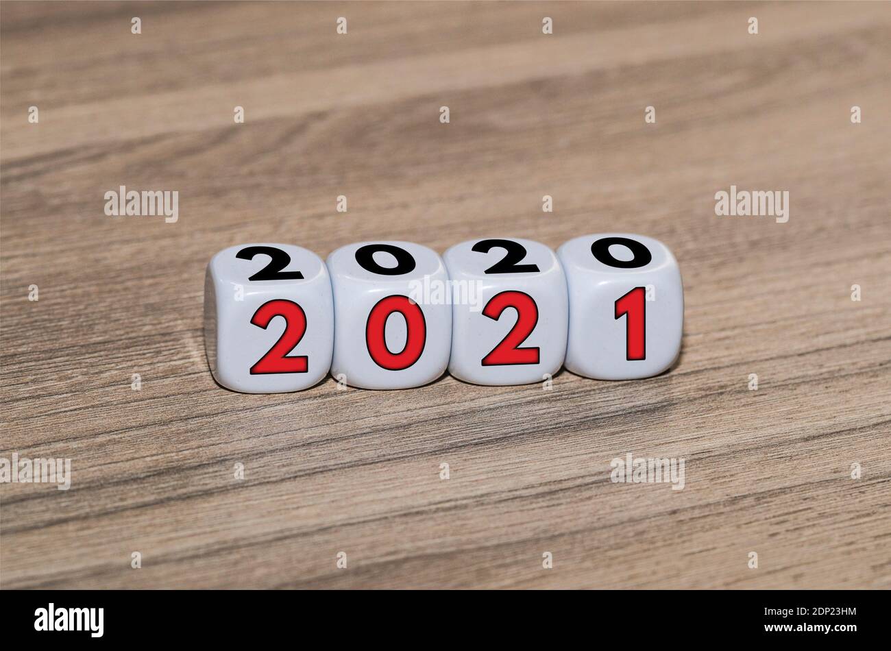 2021 conceptual hi-res stock photography and images - Alamy