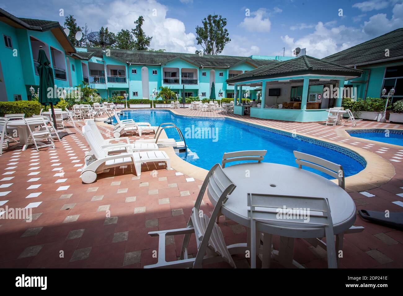 Fifth map hi-res stock photography and images - Alamy