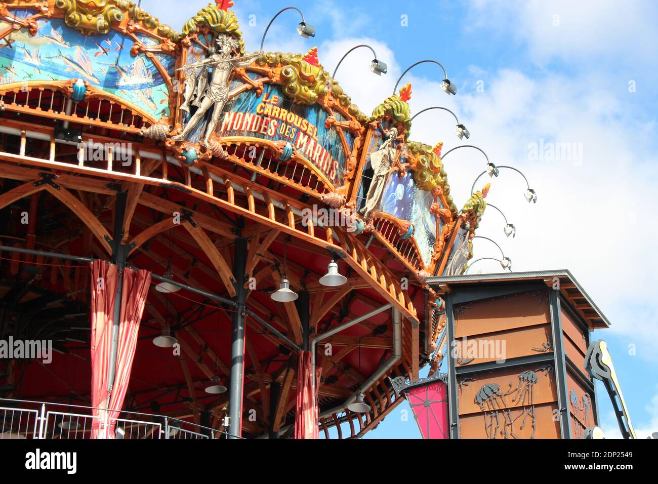 Panneau francais hi-res stock photography and images - Alamy