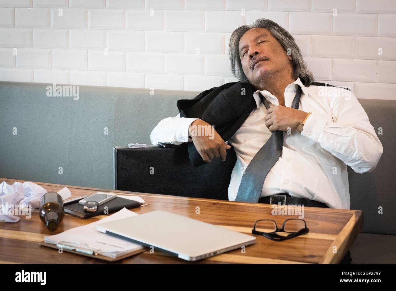 Steel Bar Failure High Resolution Stock Photography and Images - Alamy