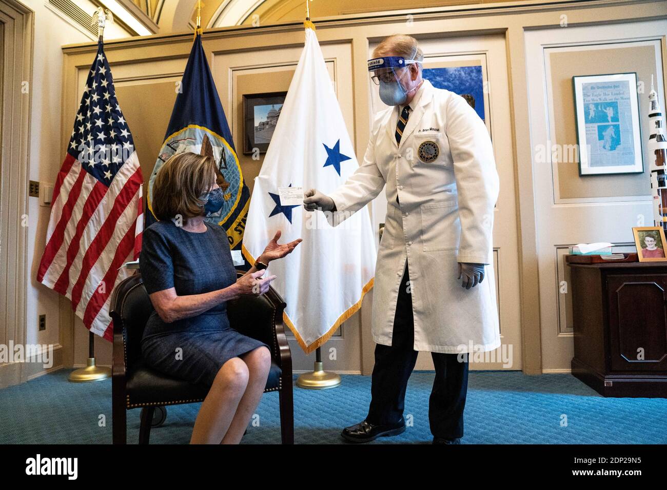 Monahan building hi-res stock photography and images - Alamy