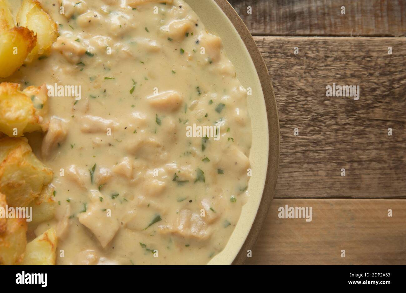 Tripe offal hi-res stock photography and images - Alamy