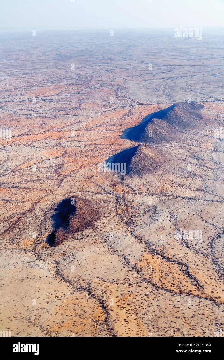 Dried channels hi-res stock photography and images - Alamy