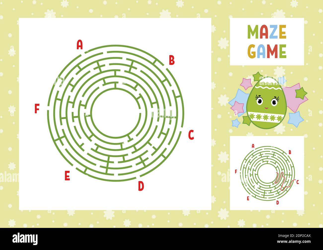 Egg holiday Stock Vector Images - Alamy