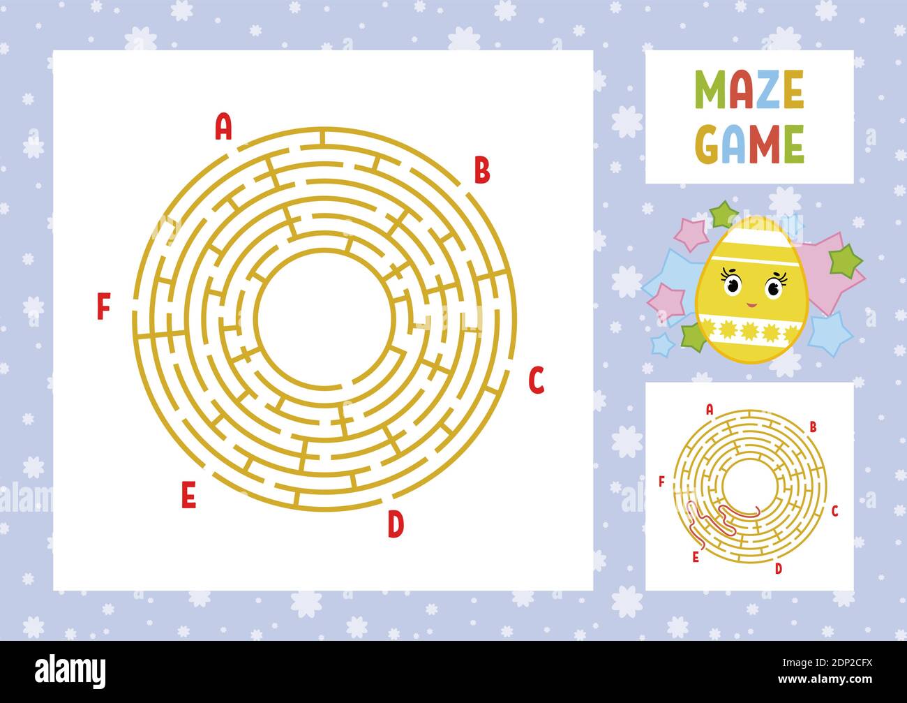 Egg holiday Stock Vector Images - Alamy