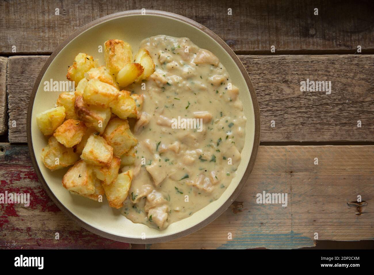 Tripe hi-res stock photography and images - Alamy