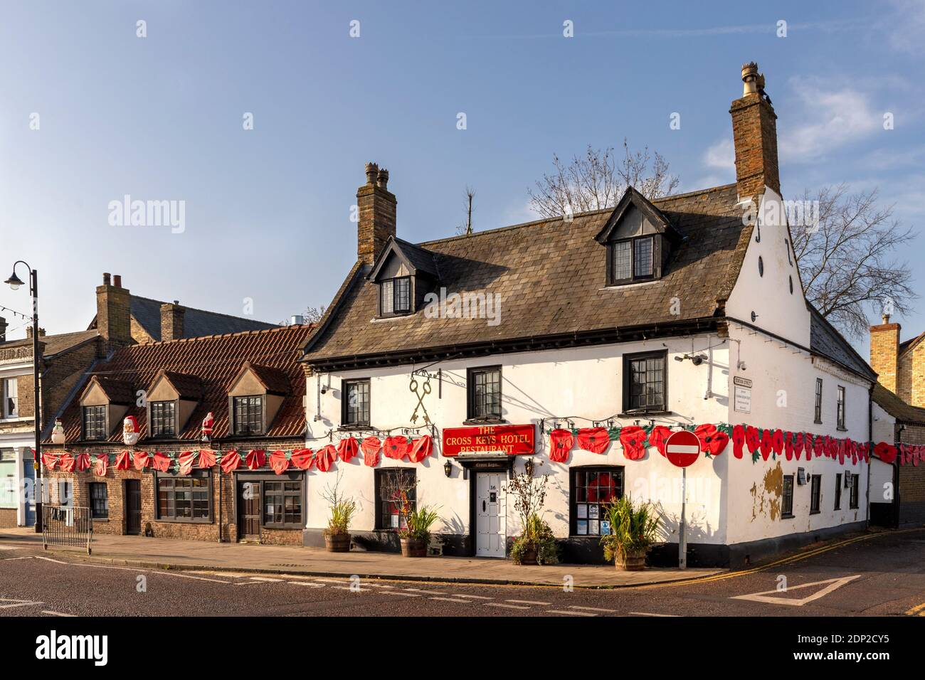 Belgium falkland islands hi-res stock photography and images - Alamy