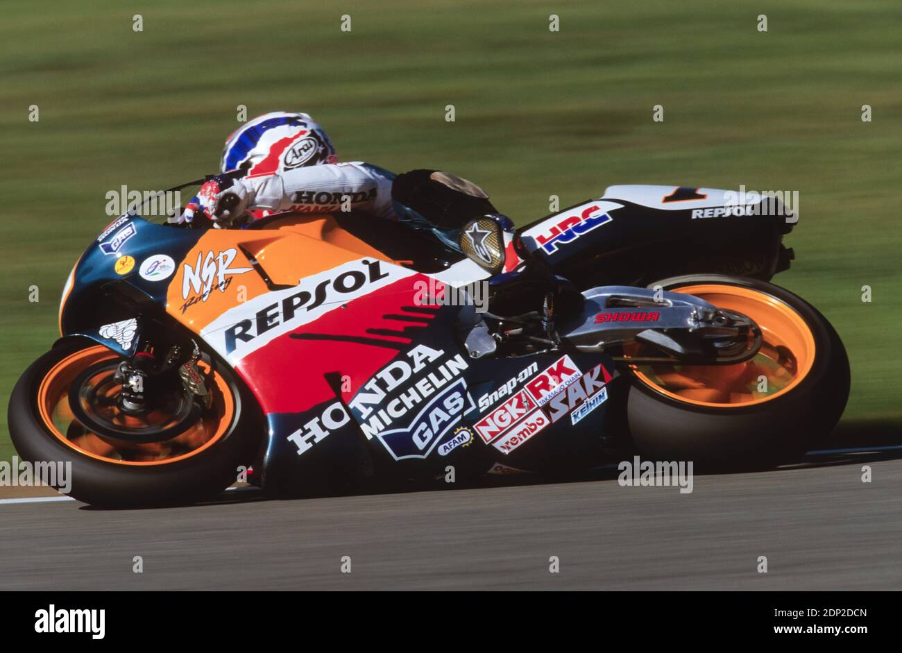 Okada Motorcycle High Resolution Stock Photography and Images - Alamy
