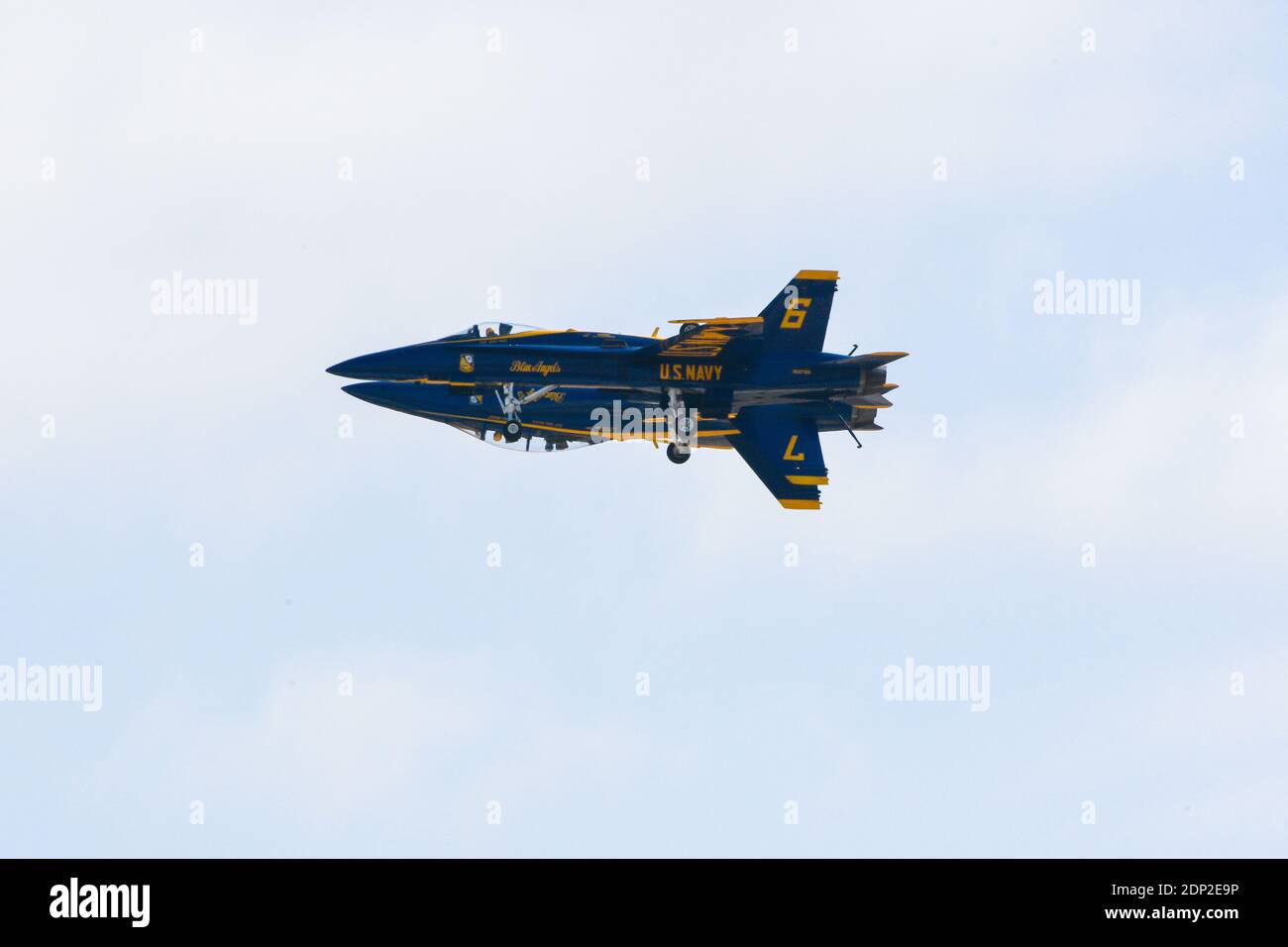 Seven angels hi-res stock photography and images - Alamy