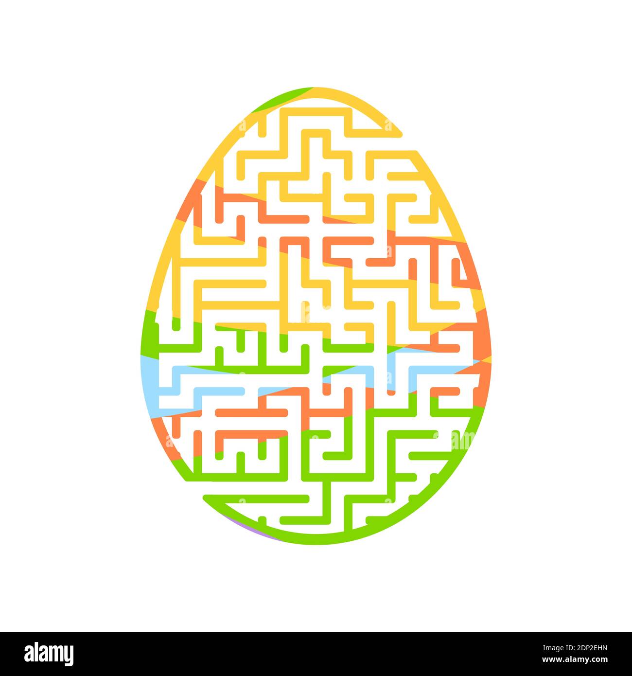 Kids spa Stock Vector Images - Alamy