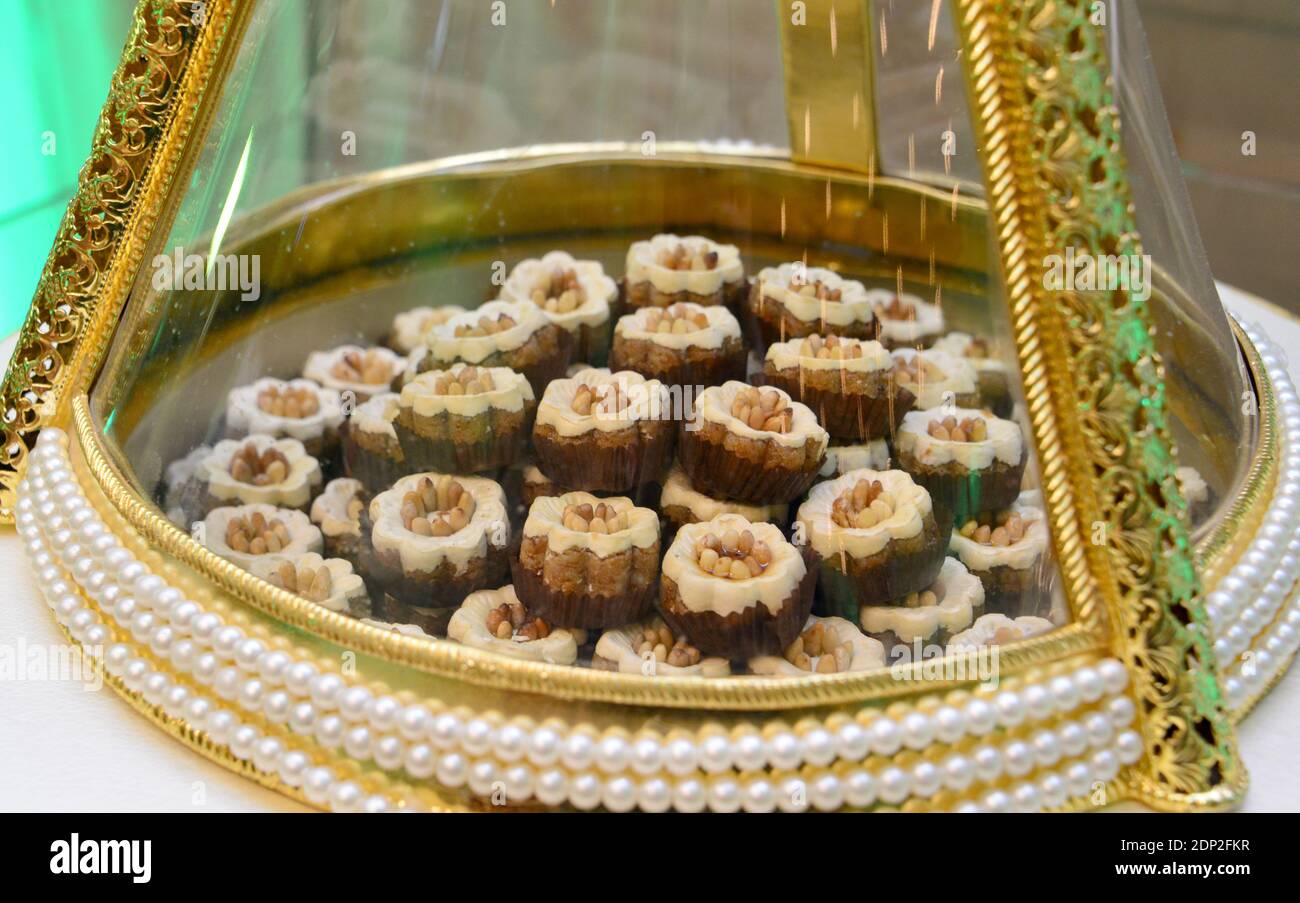 Culture marocains hi-res stock photography and images - Alamy