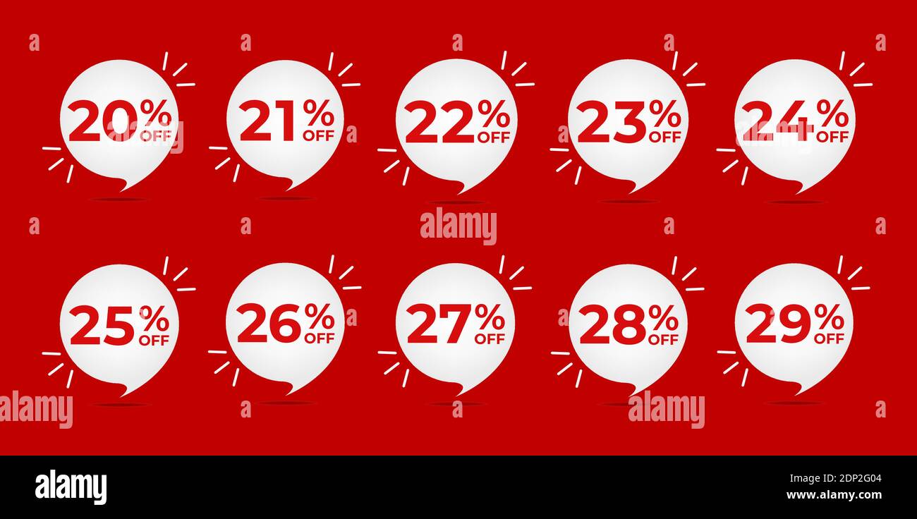 Sexta Stock Vector Images - Alamy