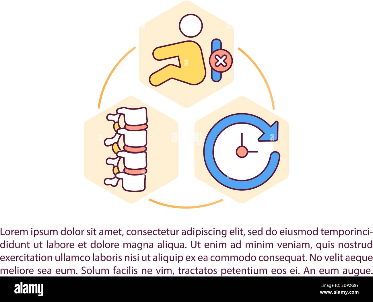 Physical development center Cut Out Stock Images & Pictures - Alamy