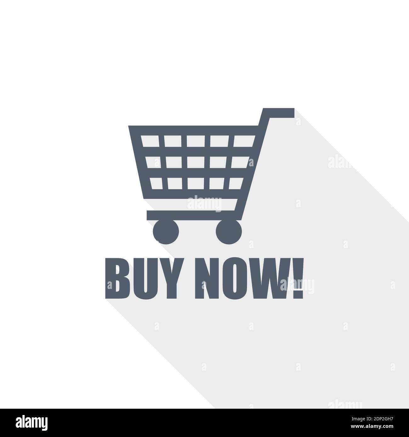 Buy now e commerce logo template logo Stock Vector Images - Alamy