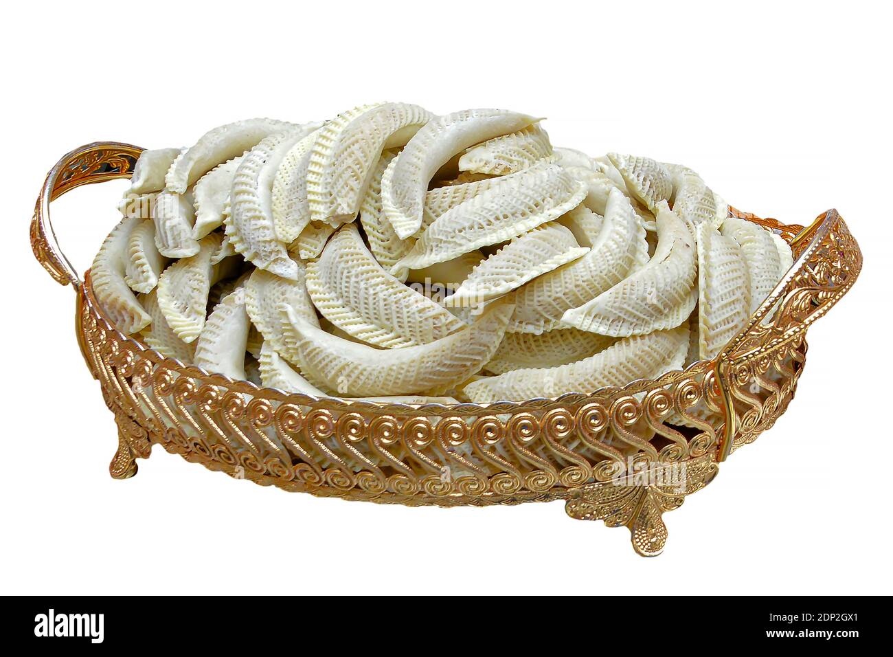 Culture marocains hi-res stock photography and images - Alamy