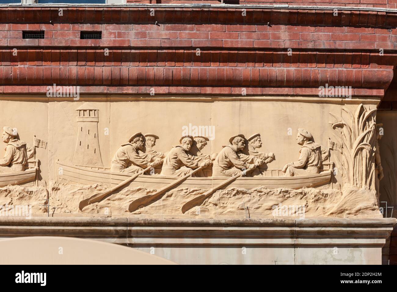 National civil war museum hi-res stock photography and images - Alamy