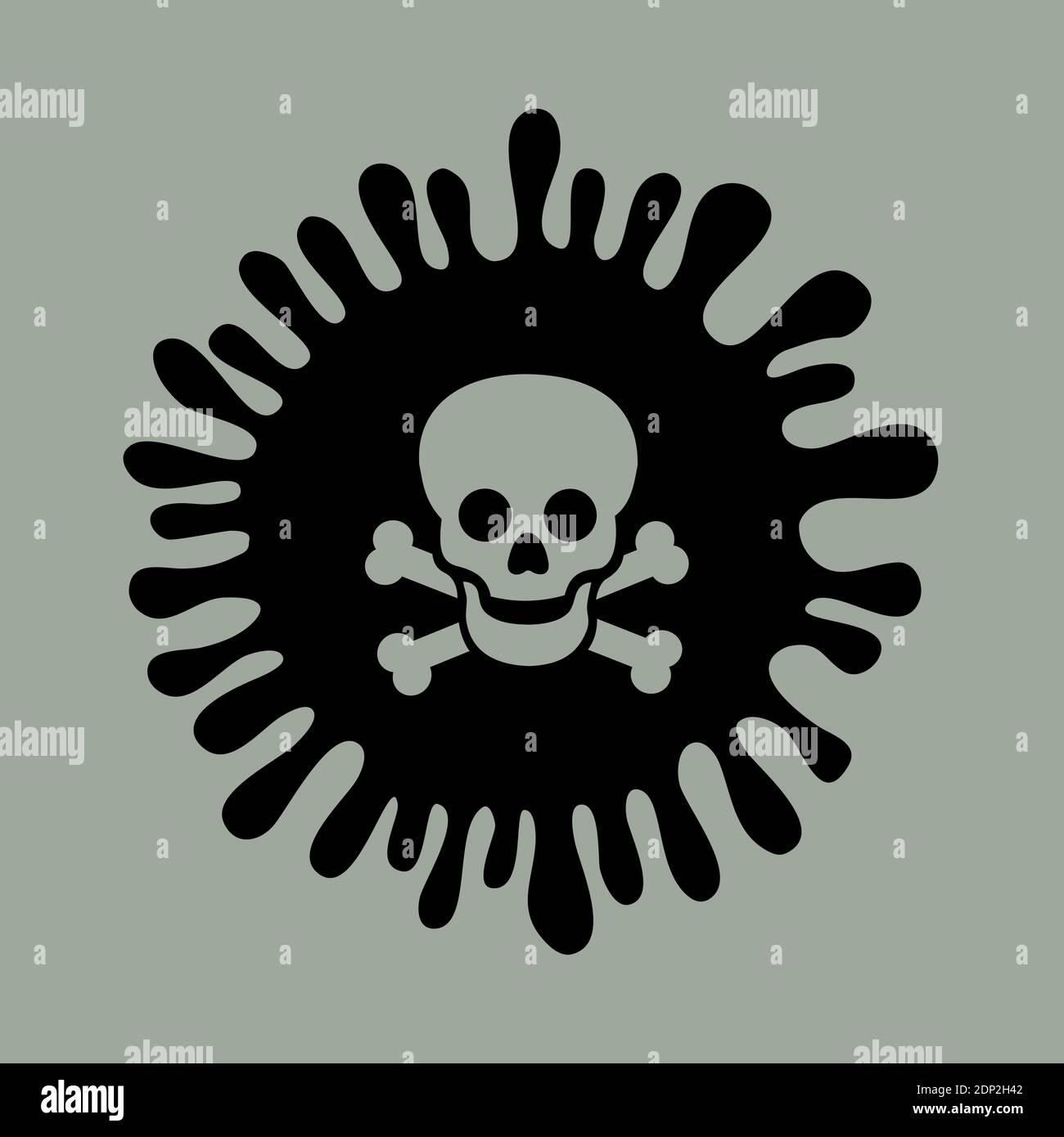 How To Identify Mycoplasma Contamination In Cell Culture
