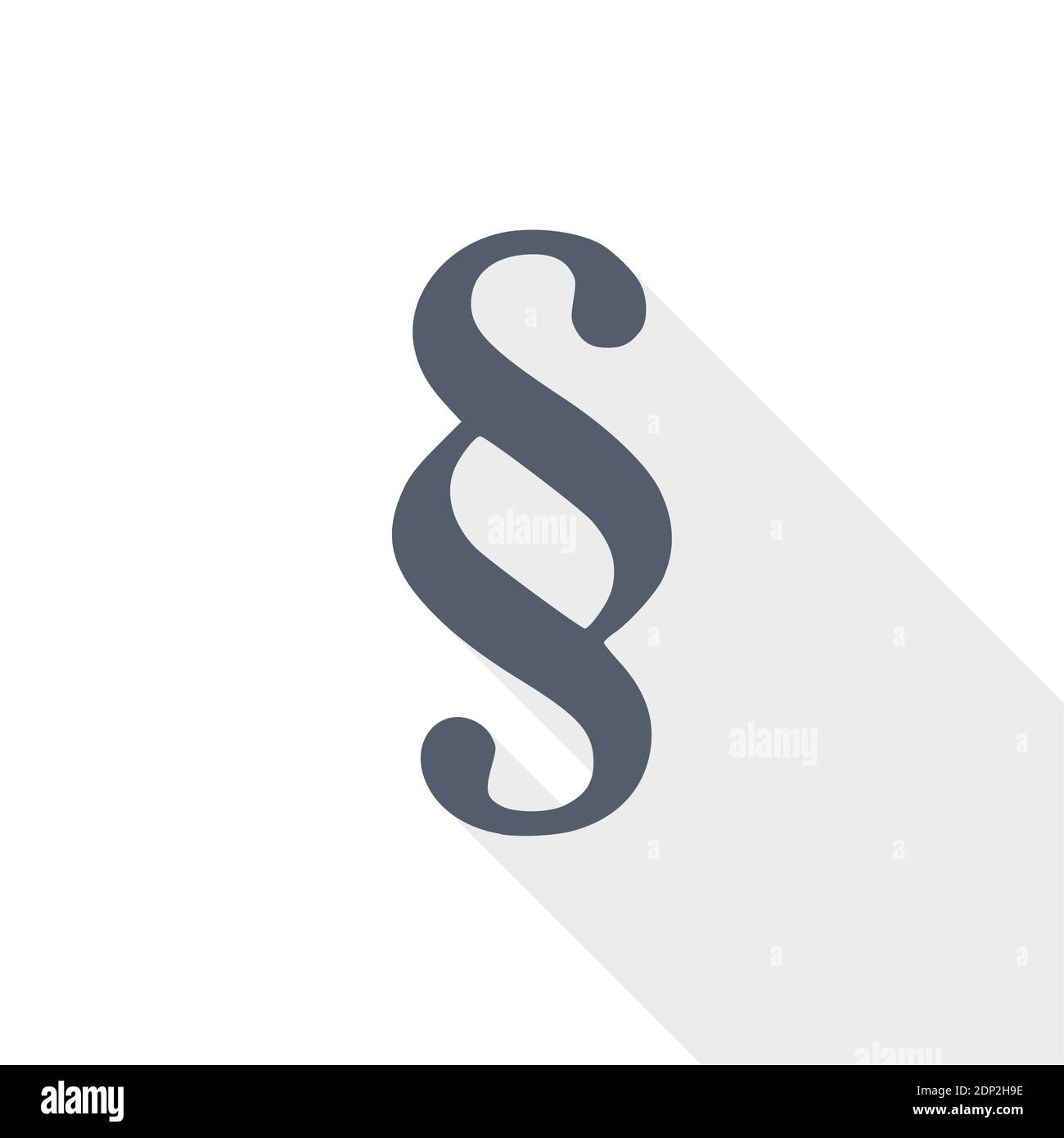 Paragraph act Stock Vector Images - Alamy