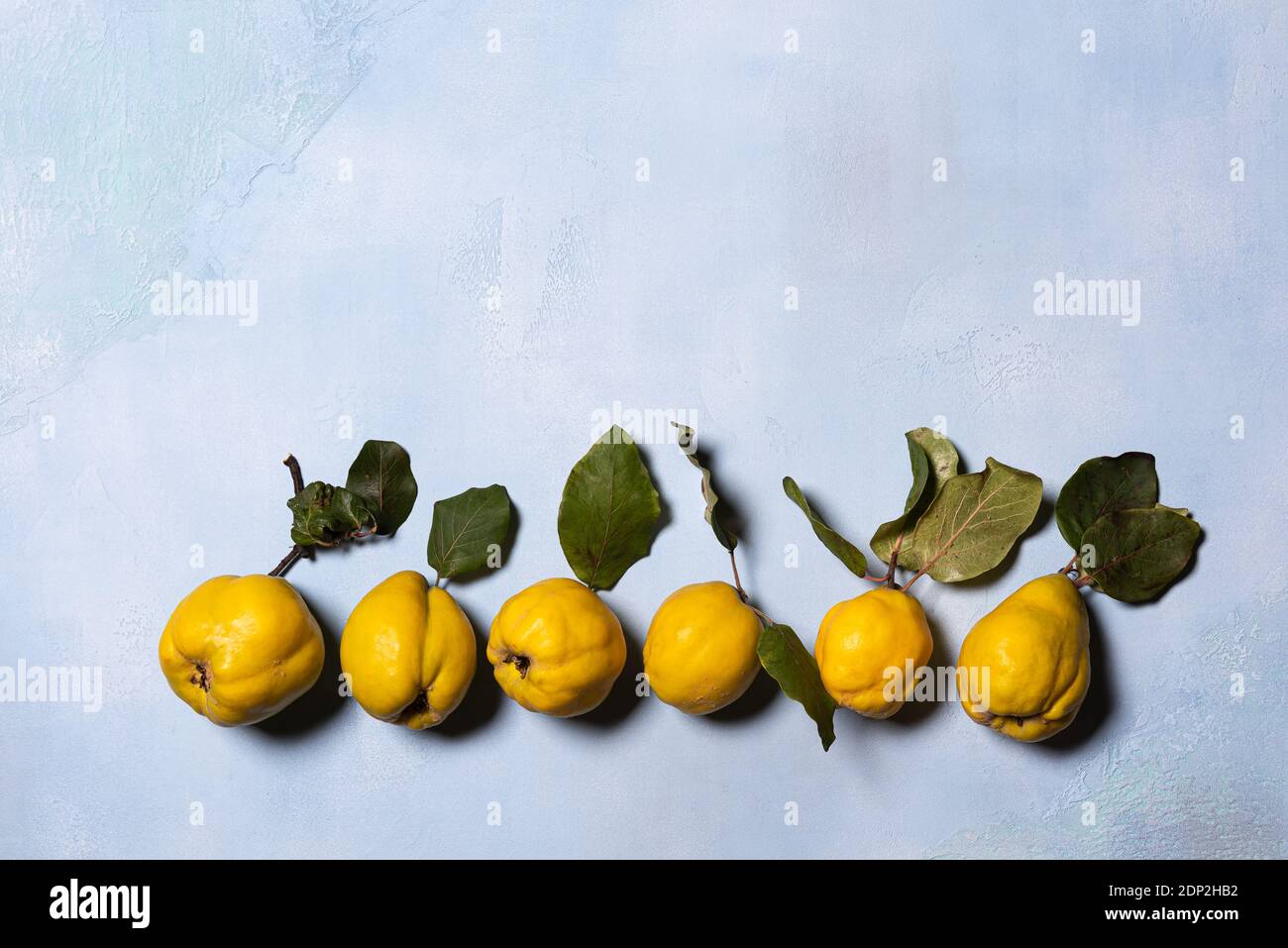 Fruits natural imperfections hi-res stock photography and images - Alamy