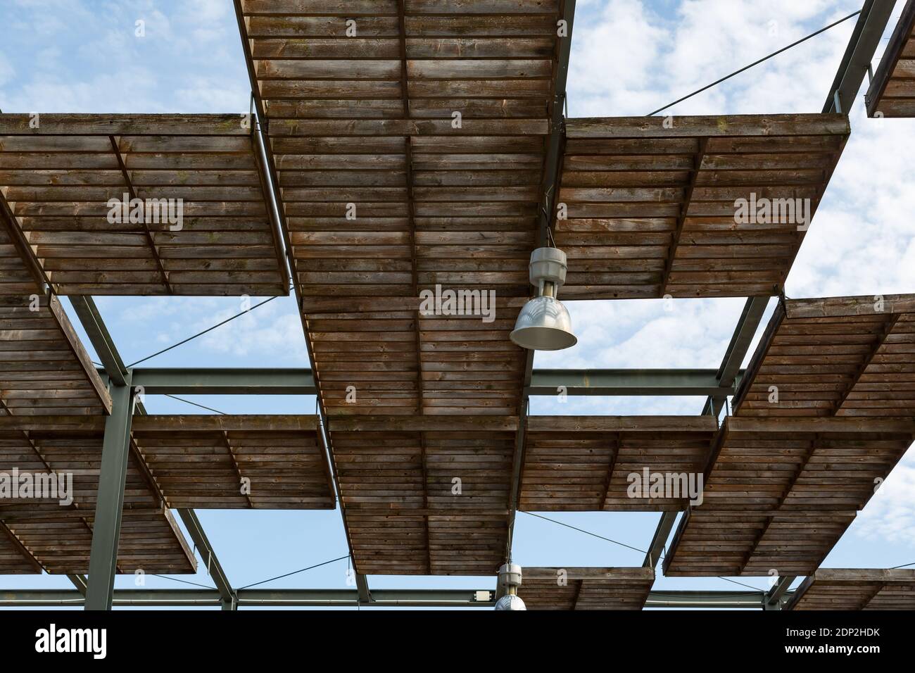 Shading hi-res stock photography and images - Alamy