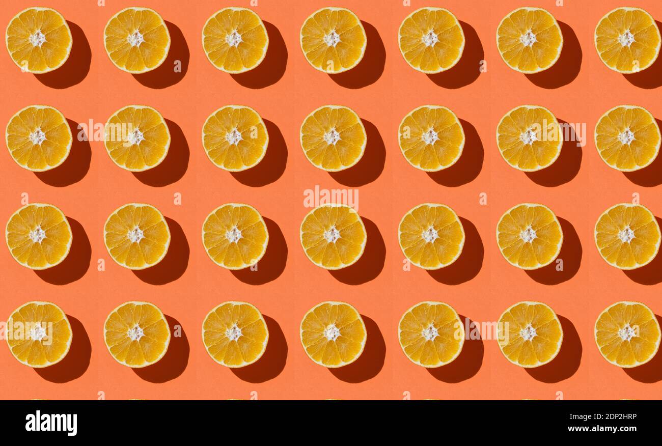 Pop art wallpaper hi-res stock photography and images - Alamy