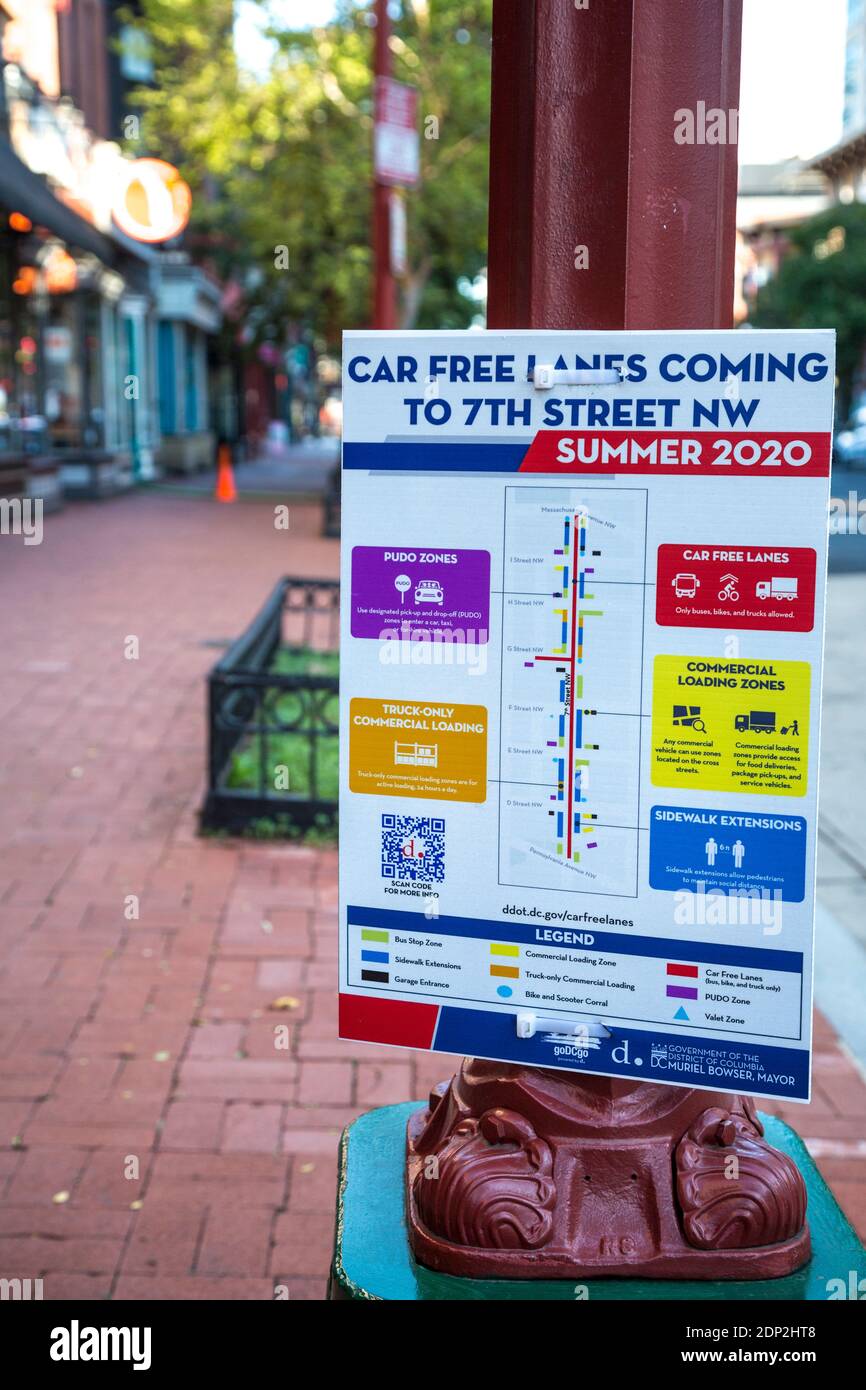 Do not enter traffic sign hi-res stock photography and images - Alamy