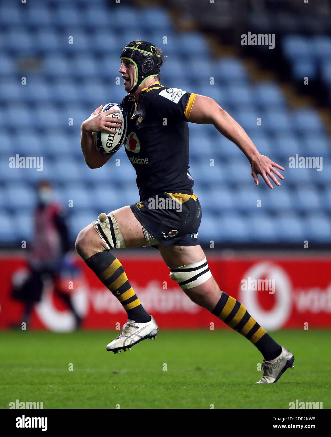 James gaskell hi-res stock photography and images - Alamy