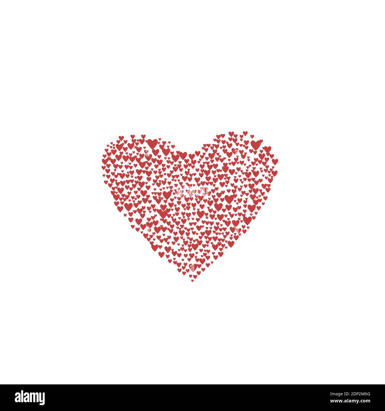 Orange small Stock Vector Images - Alamy