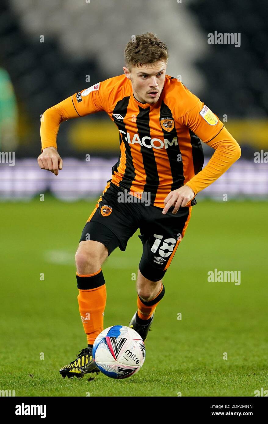 Regan slater hi-res stock photography and images - Alamy