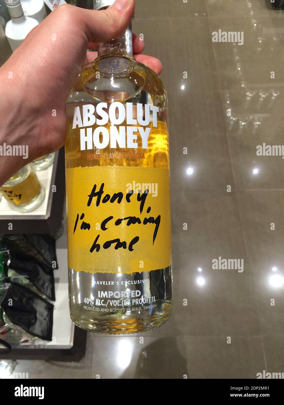 Malaysia alcohol hi-res stock photography and images - Alamy