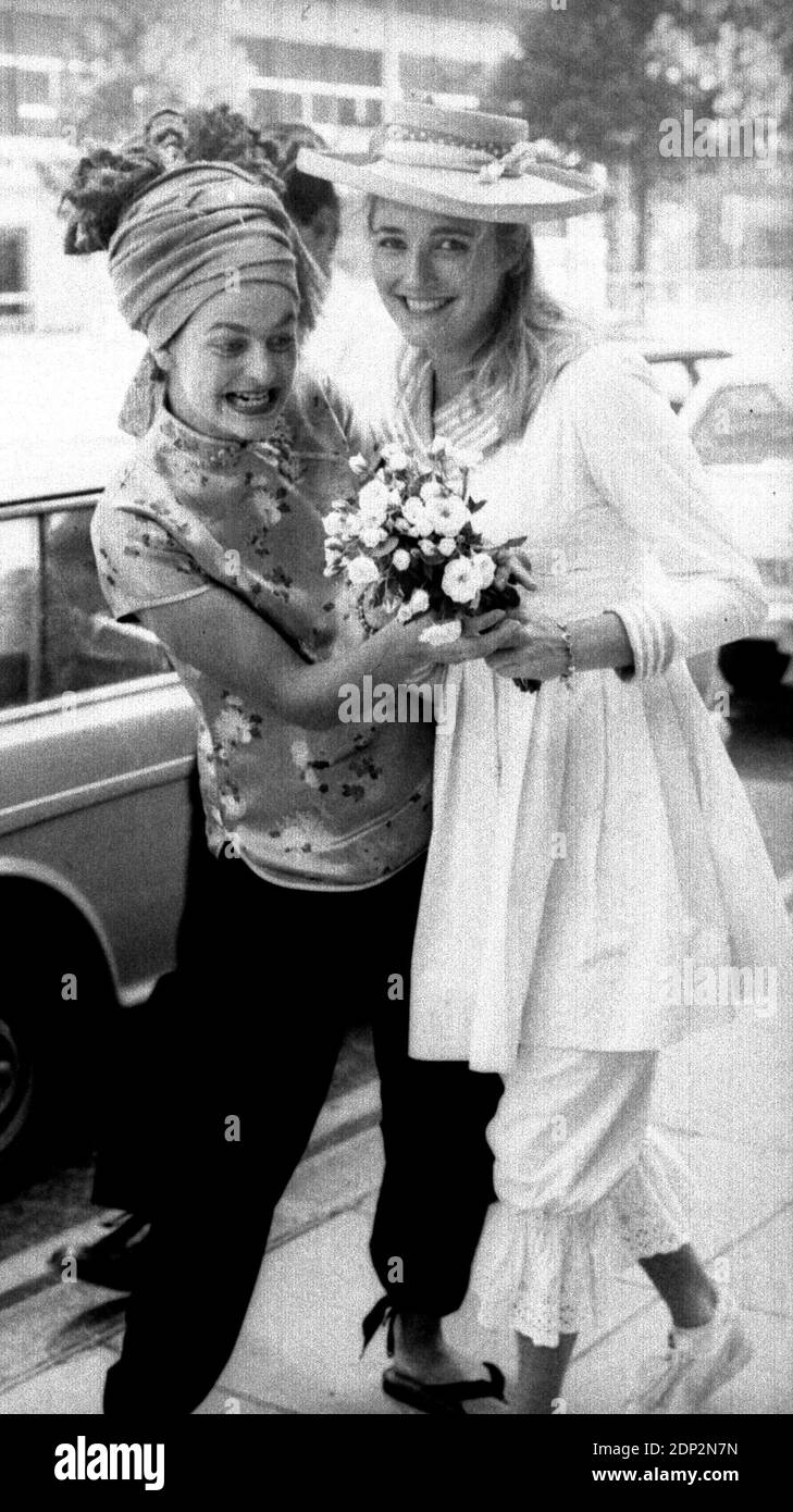 Ari up Black and White Stock Photos & Images - Alamy