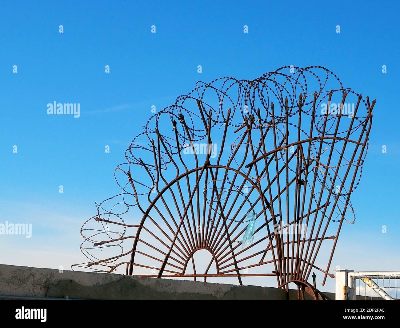 Obstacle symbol hi-res stock photography and images - Alamy