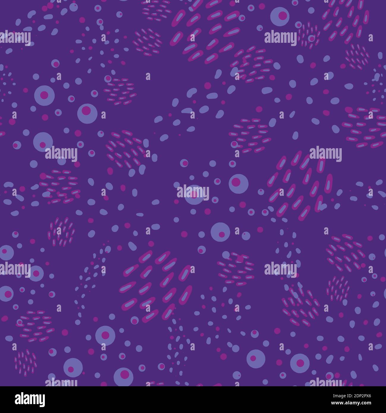 Purple marks hi-res stock photography and images - Alamy