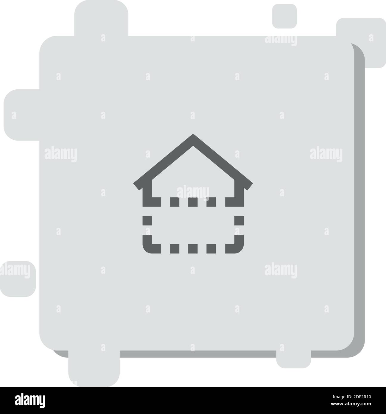 construction vector icon Stock Vector Image & Art - Alamy