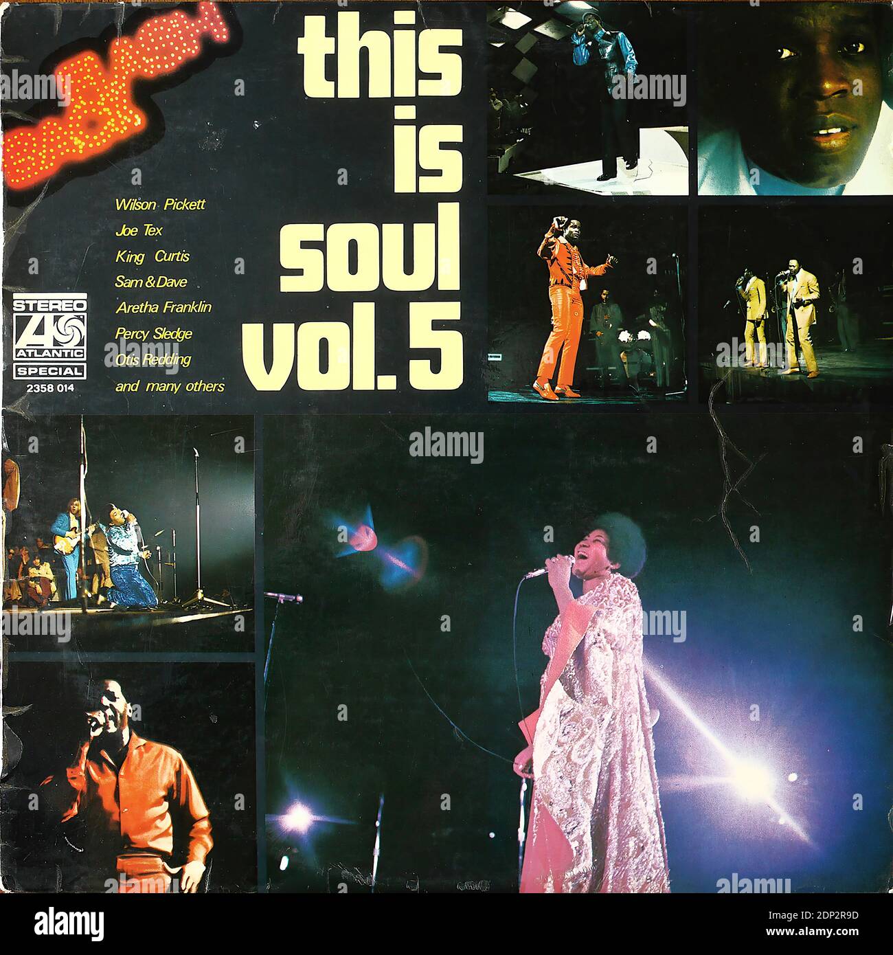 Thomas franklin record hi-res stock photography and images - Alamy