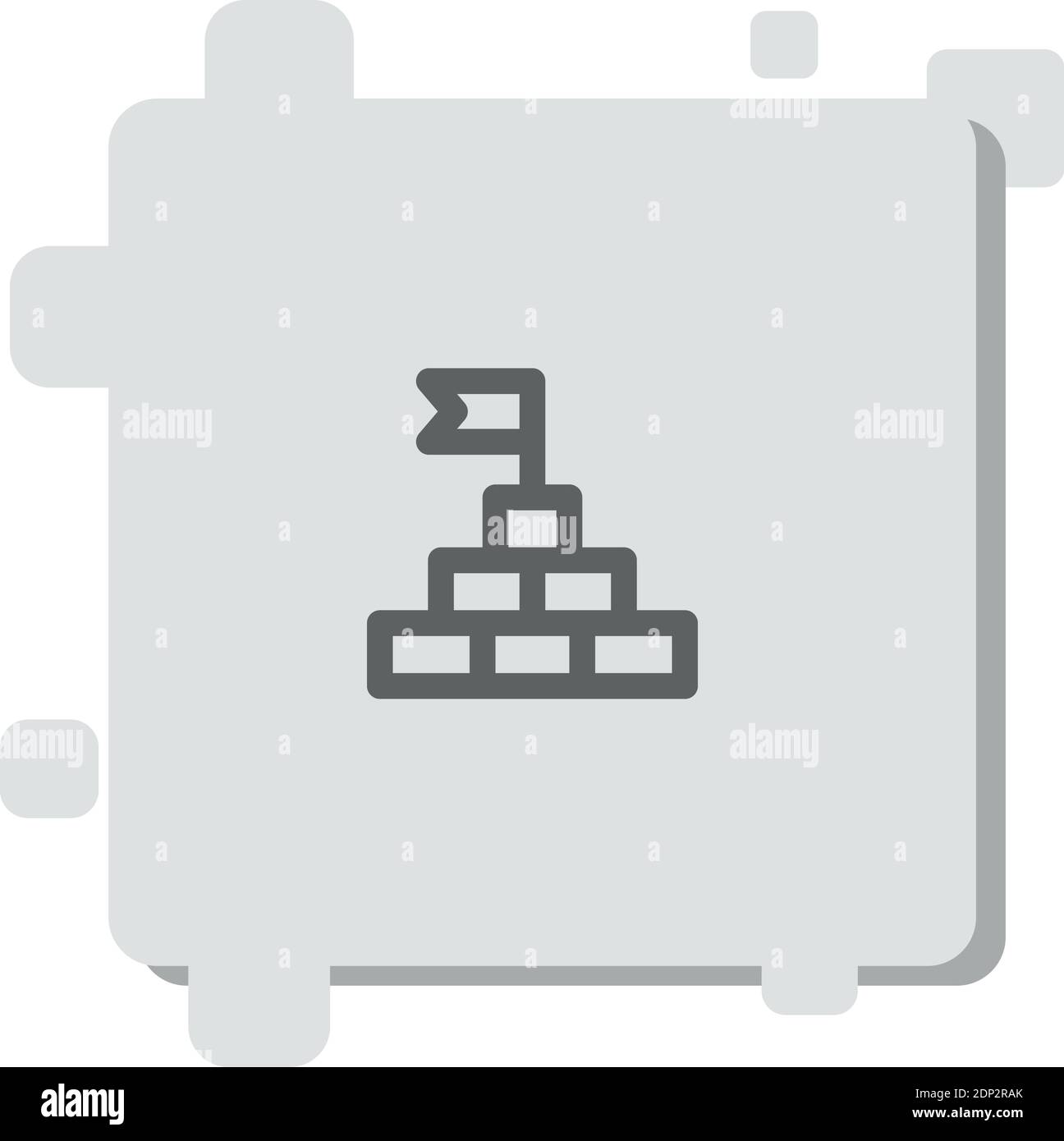 Egyptian pyramid layout hi-res stock photography and images - Alamy