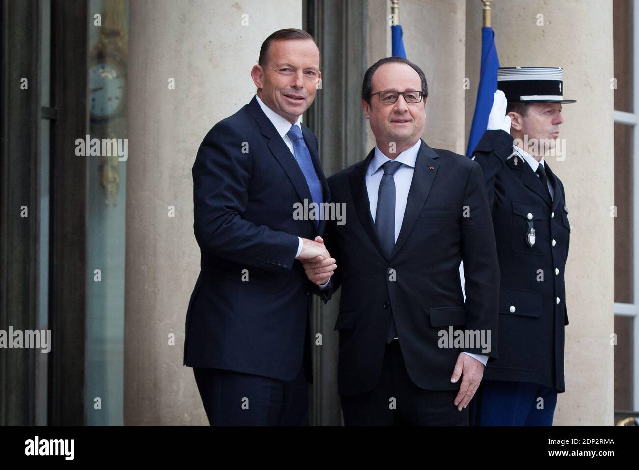 Audrey abbott hi-res stock photography and images - Alamy