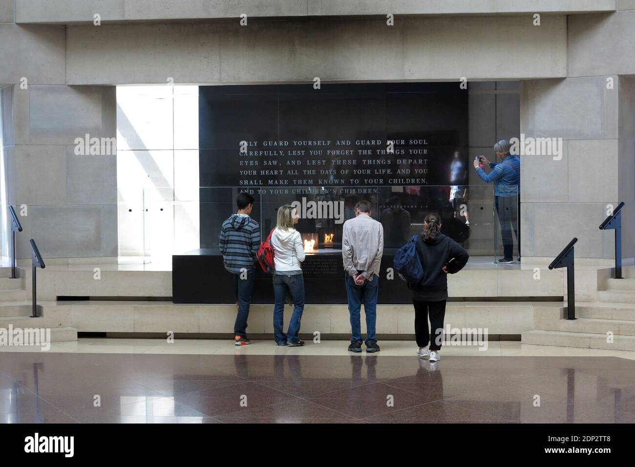 84 pages hi-res stock photography and images - Alamy