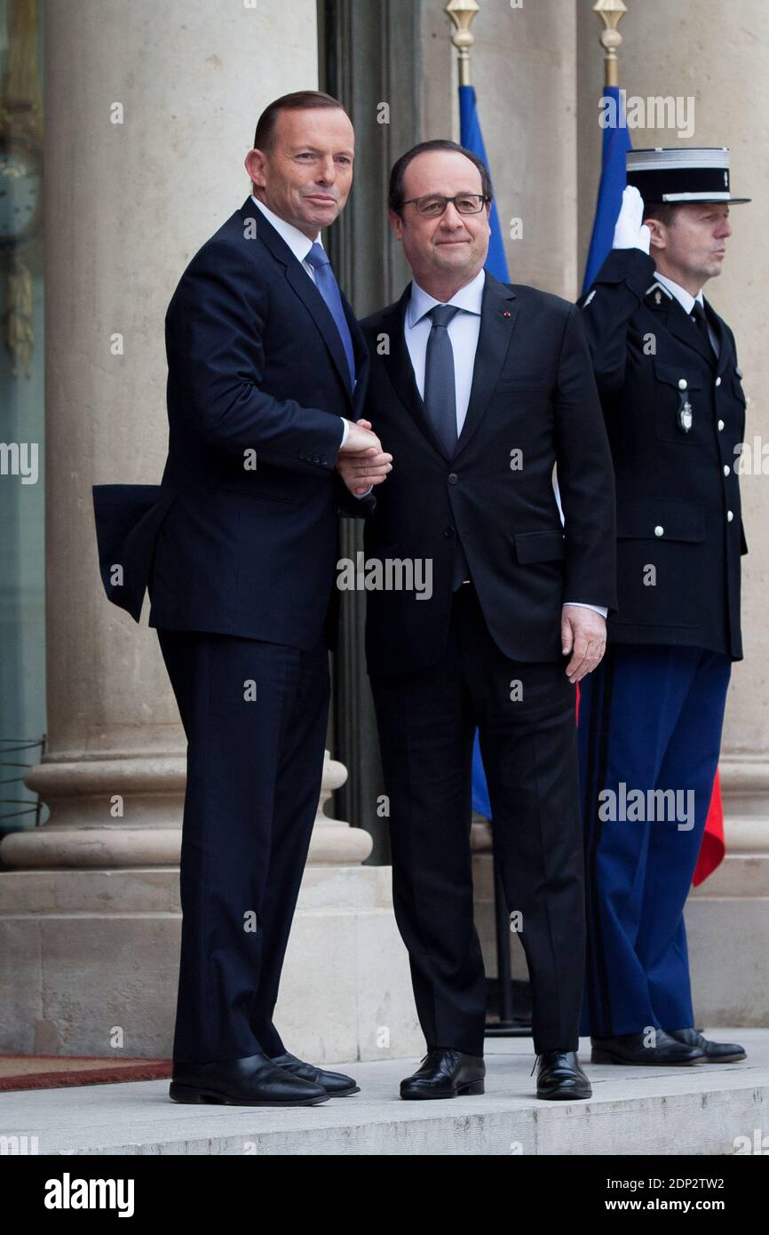 Audrey abbott hi-res stock photography and images - Alamy