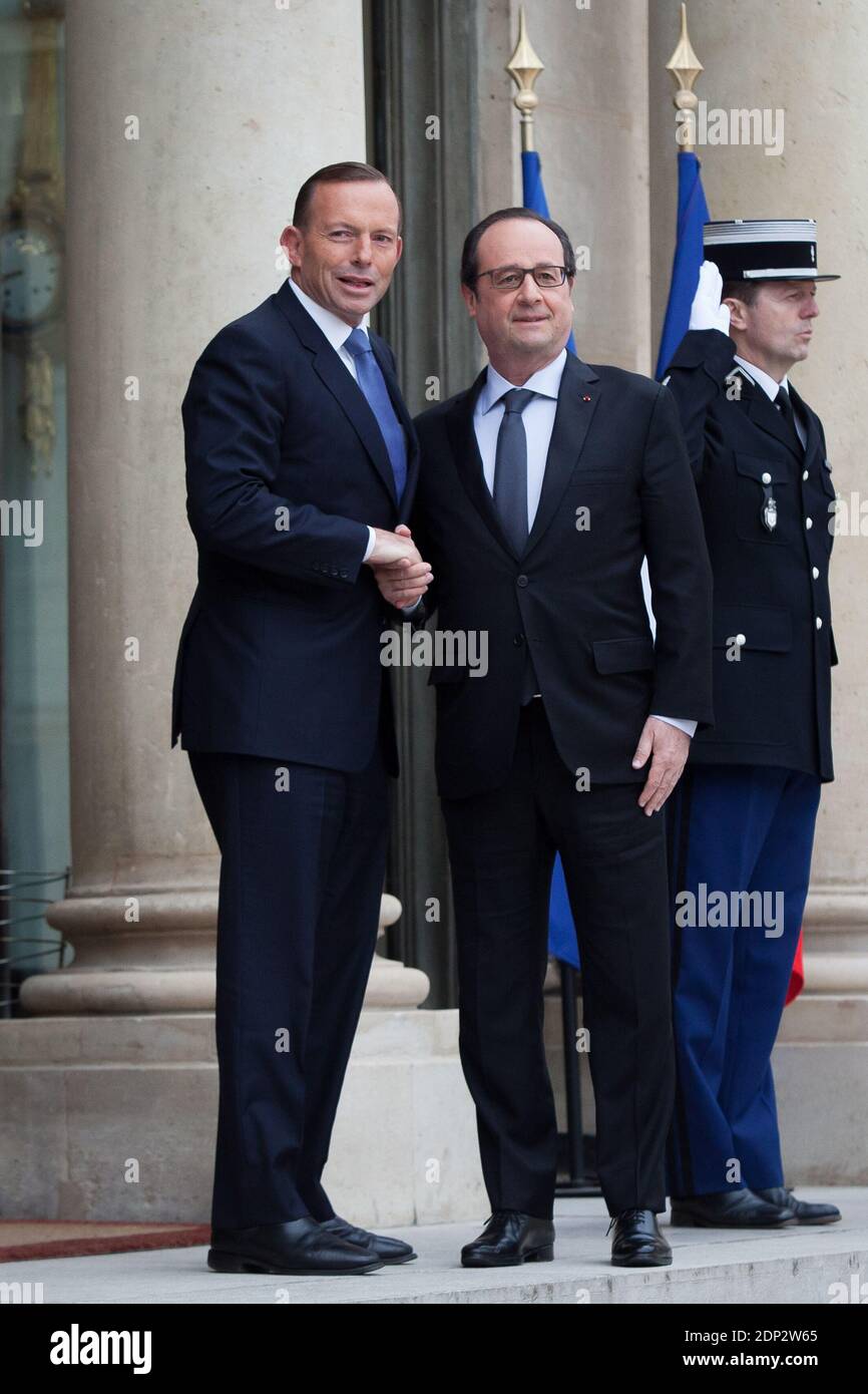 Audrey abbott hi-res stock photography and images - Alamy