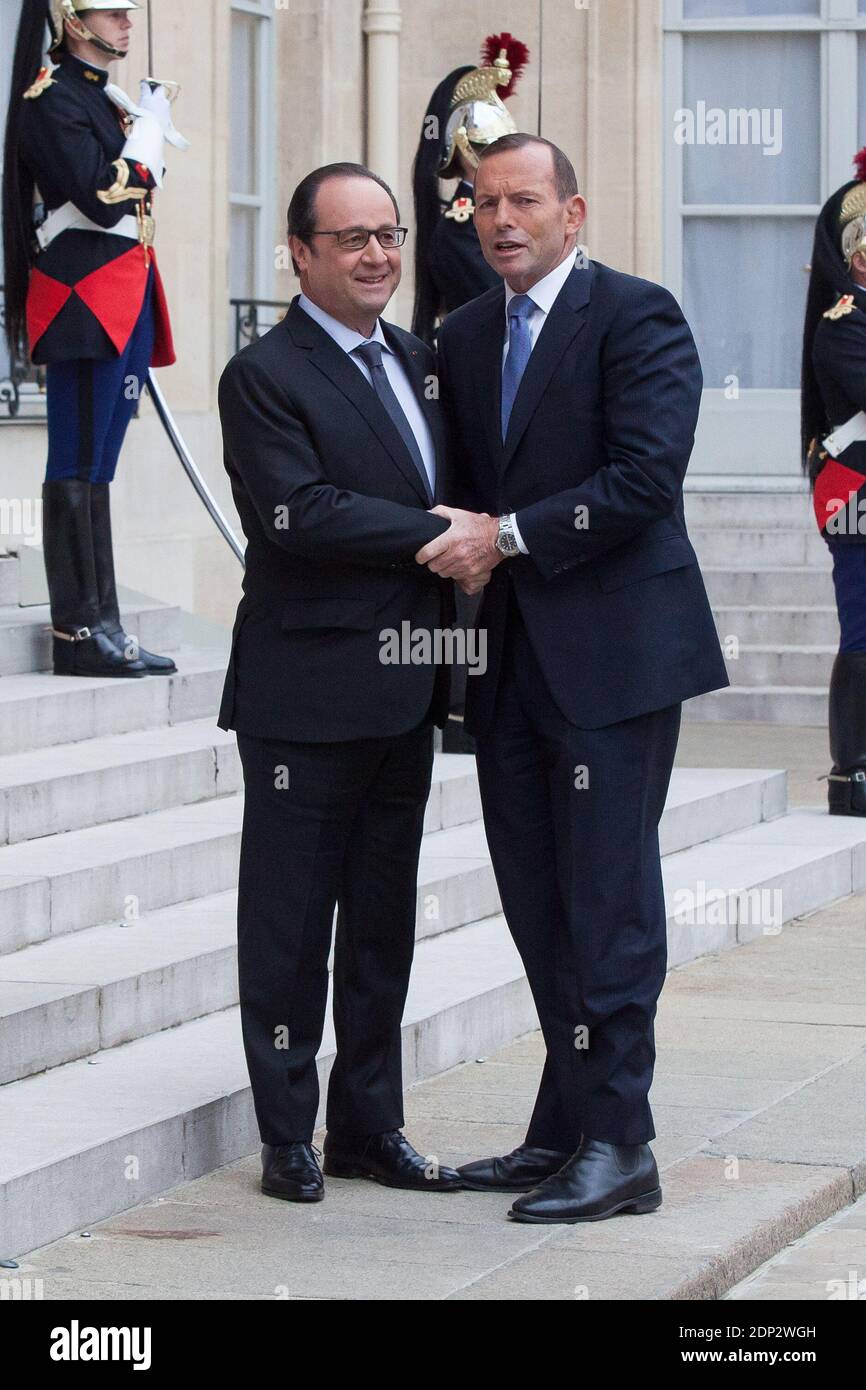 Audrey abbott hi-res stock photography and images - Alamy