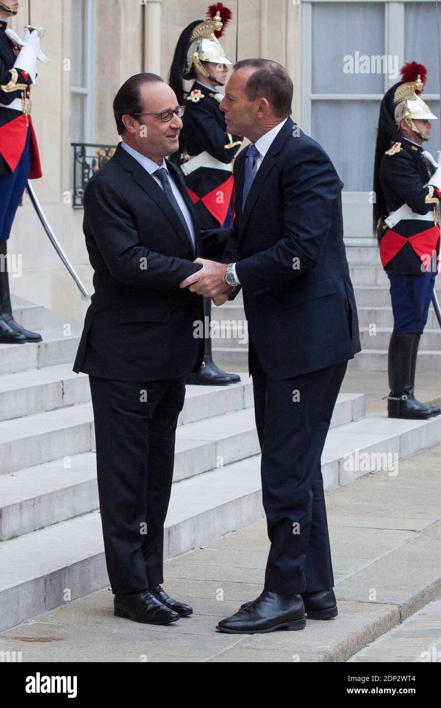 Audrey abbott hi-res stock photography and images - Alamy