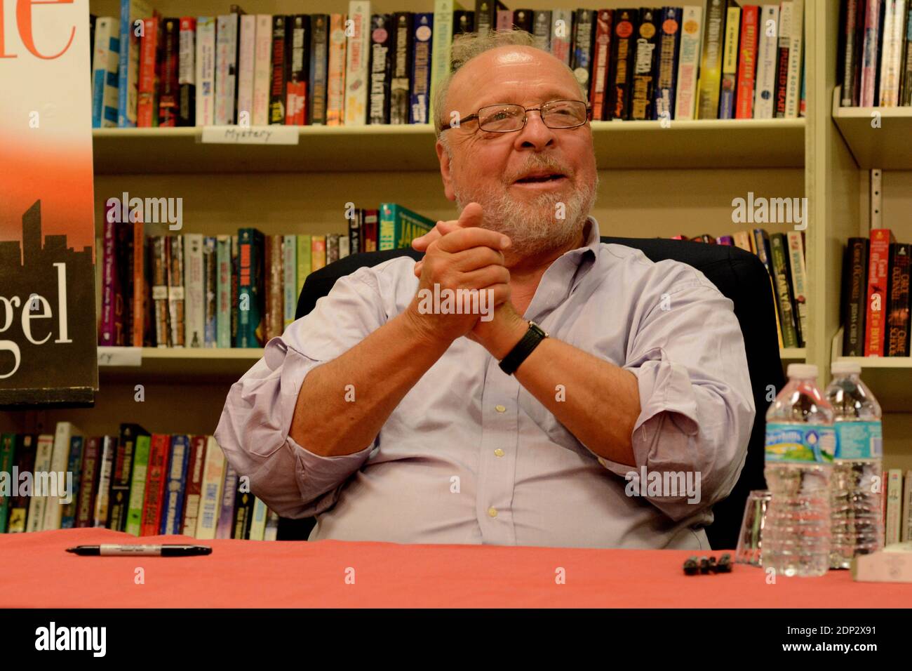 Nelson boyd hi-res stock photography and images - Alamy