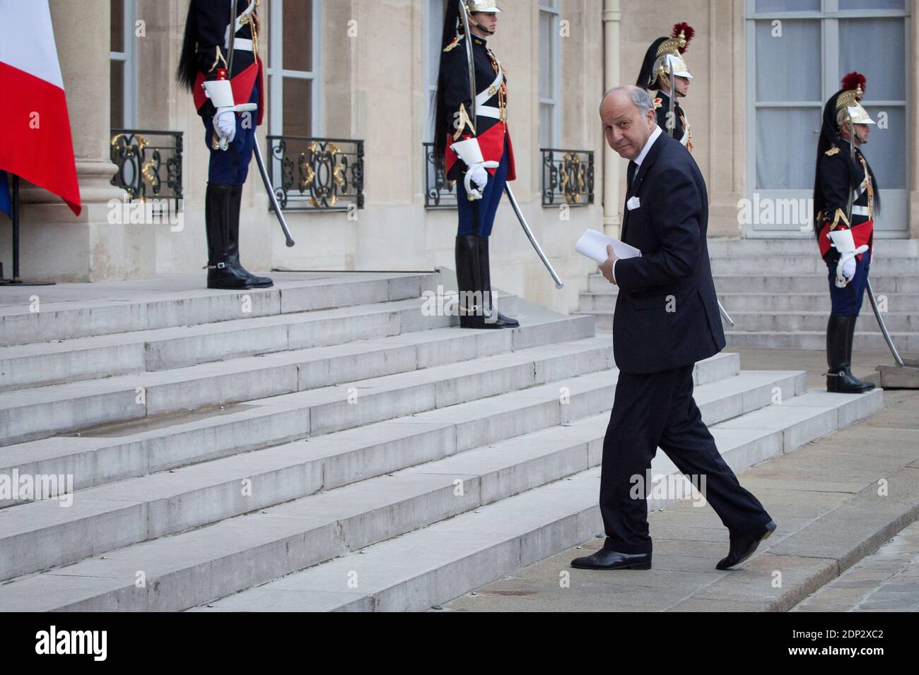 Audrey abbott hi-res stock photography and images - Alamy